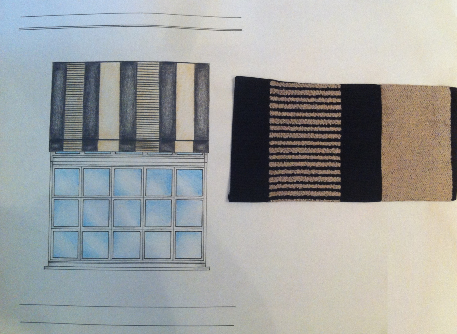 ..Danielle Pinnell..: Portfolio