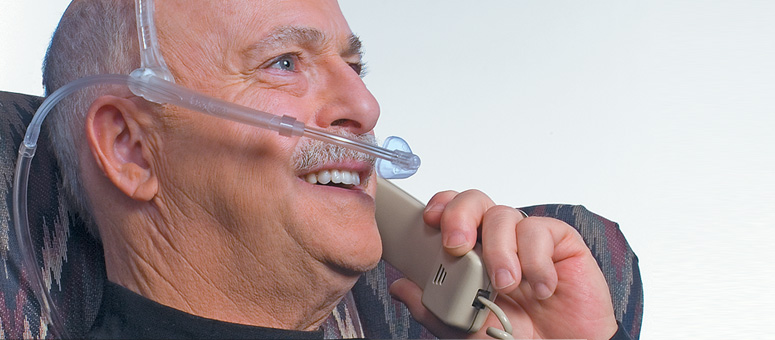 EMS SOLUTIONS INTERNATIONAL marca registrada: OXYMASK tm Nueva ...