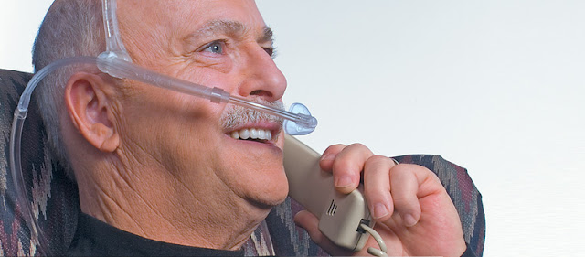 EMS SOLUTIONS INTERNATIONAL marca registrada: OXYMASK tm Nueva ...