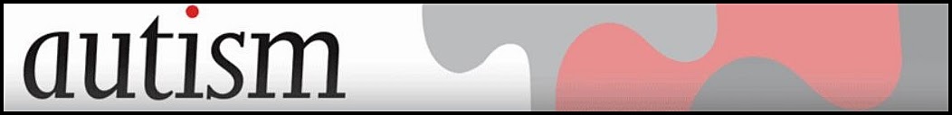 Facing Autism in New Brunswick: June 2014