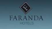 elblogdeothello: Faranda Hotels renueva su tecnología con Millenium Soft