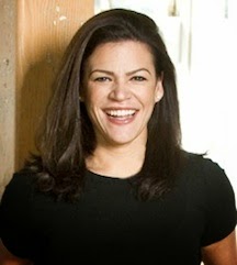 Katalusis: Promoting social justice onstage and in the classroom