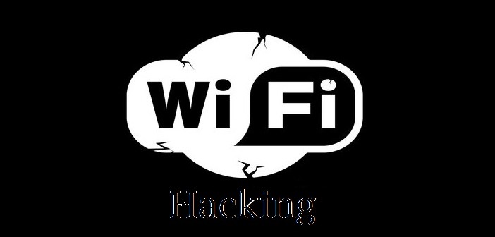 Top 10 Wireless Hacking Tools - The World of IT & Cyber Security ...