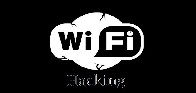 Top 10 Wireless Hacking Tools - The World of IT & Cyber Security ...