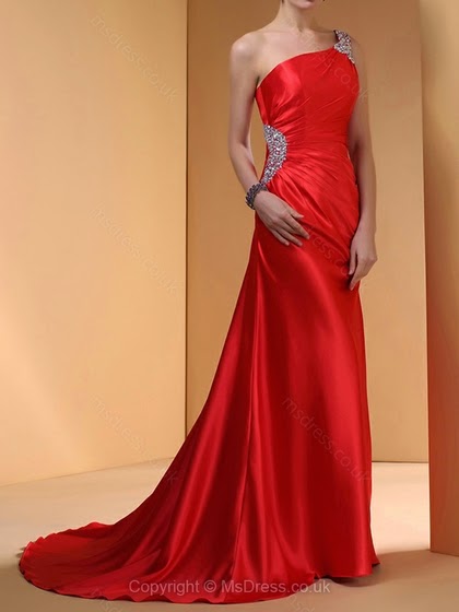 Wonderful Cheap Prom Dress Inspirations
