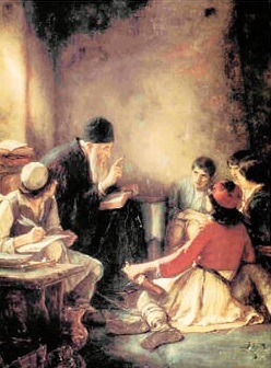 ΕΝΑ ΚΑΡΑΒΙ Τ’ ΟΝΕΙΡΟ ΠΟΥ ΟΛΟ ΜΕ ΤΑΞΙΔΕΥΕΙ ΜΕ ΚΟΝΤΡΑ ΤΟ ΚΑΙΡΟ: ΙΣΤΟΡΙΟΛΟΓΙΑ