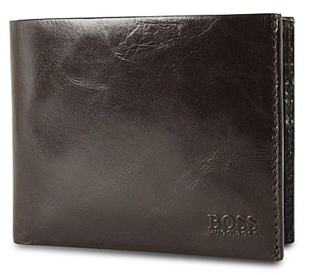 GreenApple4sale: Authentic Branded Bags: PRE-ORDER: Hugo Boss Men Wallet