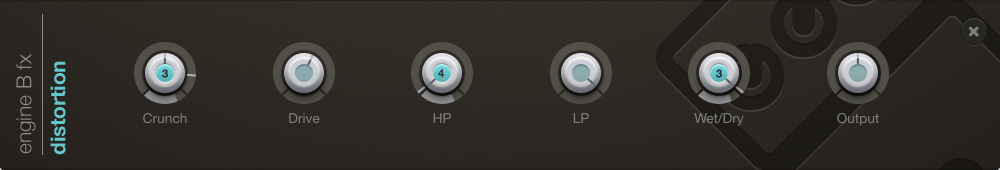 Output released Movement FX Plugin - Rhythmic Effects Processor - SYNTH ...