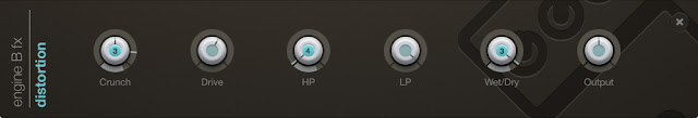 Output released Movement FX Plugin - Rhythmic Effects Processor - SYNTH ...