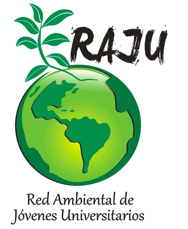 RED AMBIENTAL DE JOVENES UNIVERSITARIOS: NOSOTROS