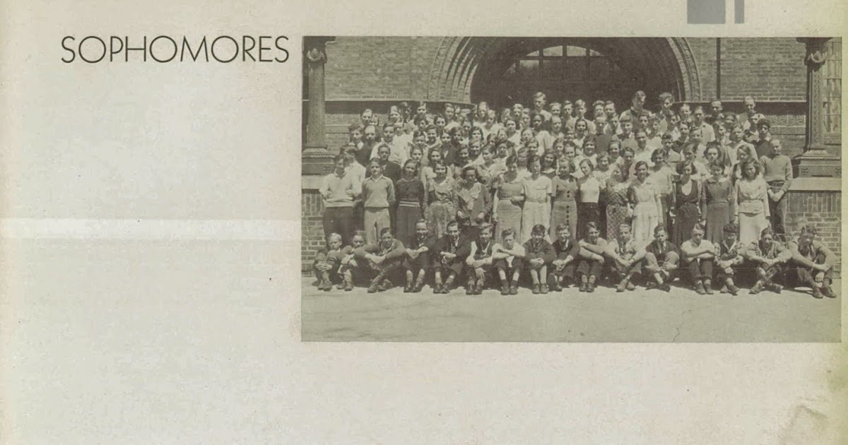 Tenth Letter of the Alphabet: Comics: Ruth Atkinson, Rae Hermann and ...