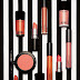 MAC All About Orange Product Information - The Shades Of U