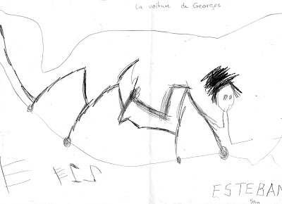 École Hubert-Perron