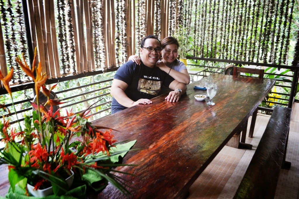 The Dr. & Mrs. Fun & anything under the Sun: PALO ALTO FALLS and PARK ...