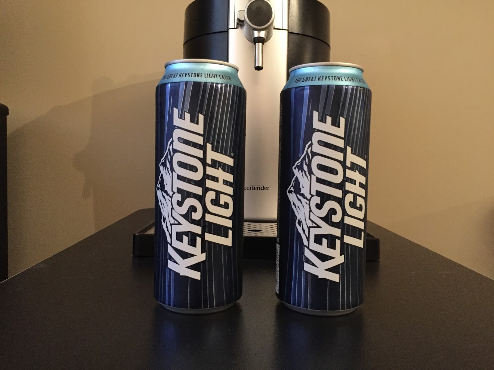 Keystone Beer Memes