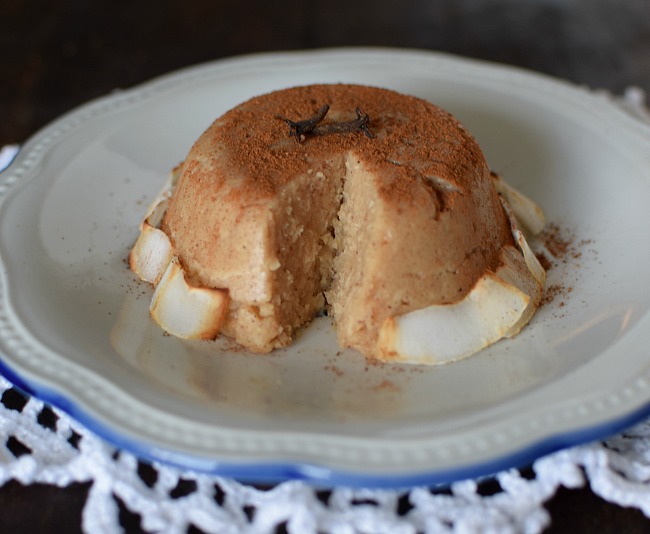 Majarete de coco: auténtico sabor venezolano | Bizcochos y Sancochos.