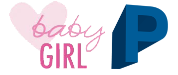 Latest Indian Baby Girl names Starting Letter P - Babynames