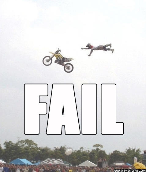 Epic Fail Pictures: Funny Epic Fail Pictures