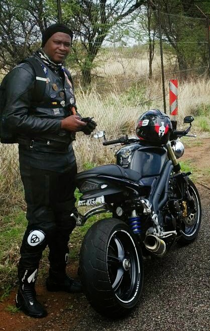 Sapa Yopa Mcc: December 2014