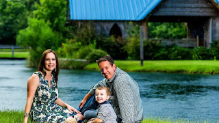 Photographers In Lake Charles La - Trip to Lake