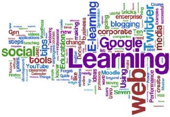 Aikime: novembre 2011