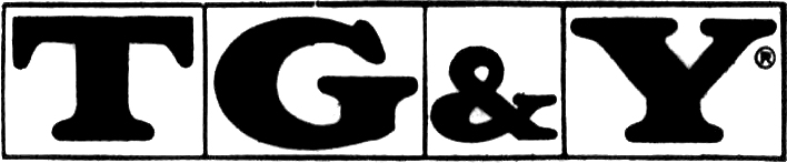 1985: A Vinyl Odyssey: Day 11