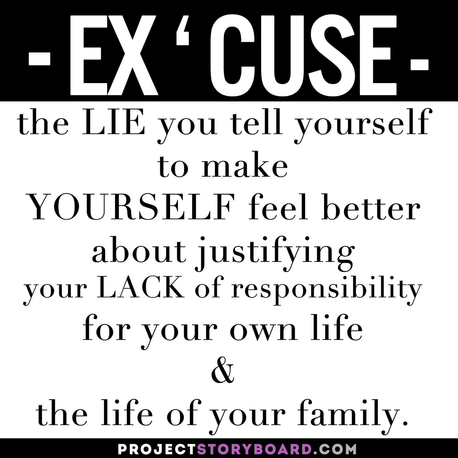 The Fit Fashionista Top Mommy Excuses EXPOSED Time To Kick Those To the-fit-fashionista-top-mommy-excuses-exposed-time-to-kick-those-to