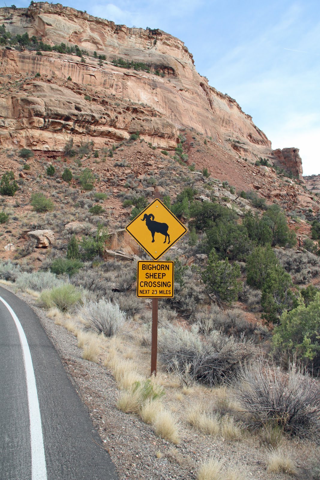 Written In Stone...seen through my lens: Roadside America: Part II ...