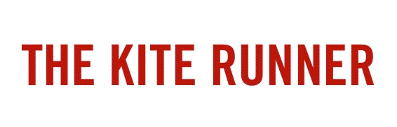 Adelphi Comics: The Kite Runner by Khaled Hosseini