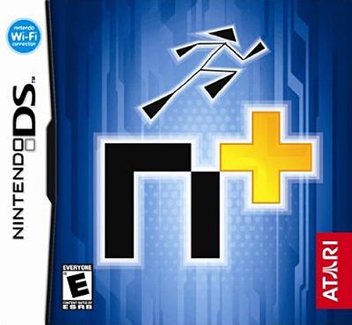 Juegos Ds: Top 20 Los mejores juegos interesantes para Nintendo Ds (2020)