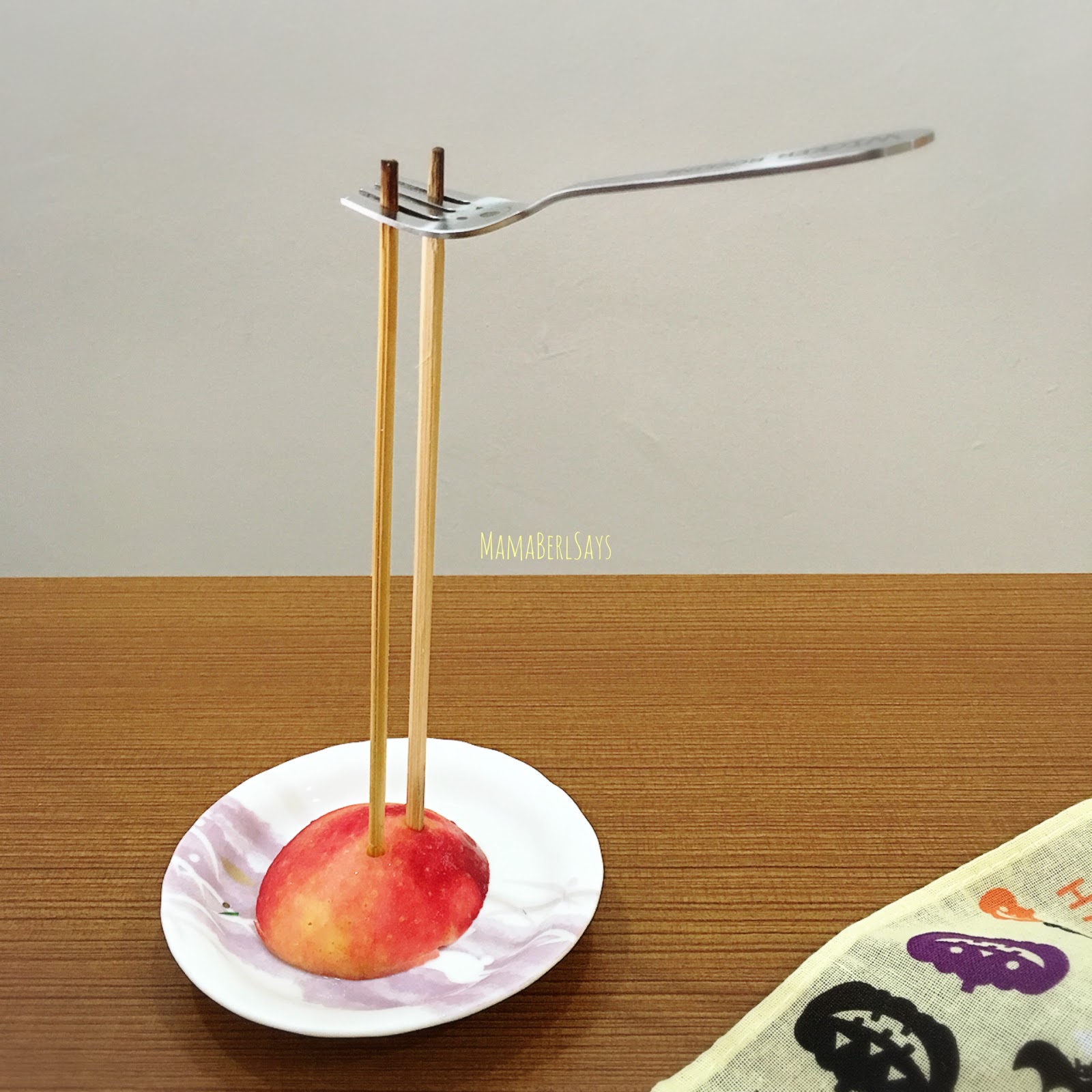 Recipe • Flying Noodles tutorial + Braised Ee Fu Noodles