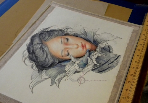 Design Stack: A Blog about Art, Design and Architecture: Traditional ...