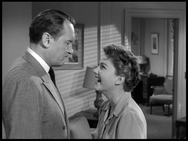 DREAMS ARE WHAT LE CINEMA IS FOR...: ALL ABOUT EVE 1950