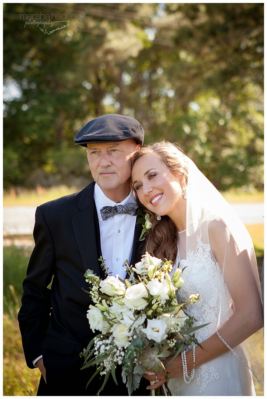 Marsha Hagan Photography