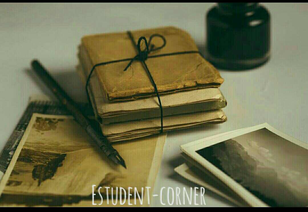 Anglo Saxon Literature Notes Poetry epic Poem writers religious Poetry anglo-saxon-literature-notes-poetry-epic-poem-writers-religious-poetry