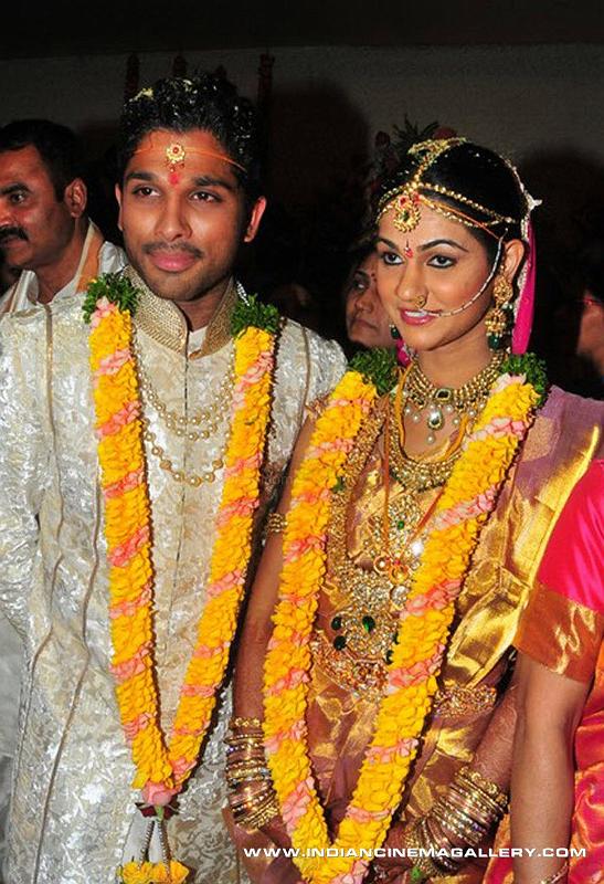 All about South Indian Cinema Industry Celebrities, Music, News ...