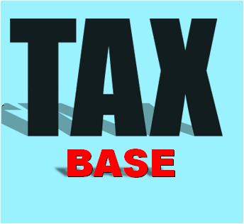 Tax For Every Juan: TAXREFORMNOW SERIES #1: A Closer Look at the ...