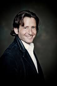 El Blog de Atticus: 2015