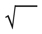 Clarin Digital 56: Raíz cuadrada