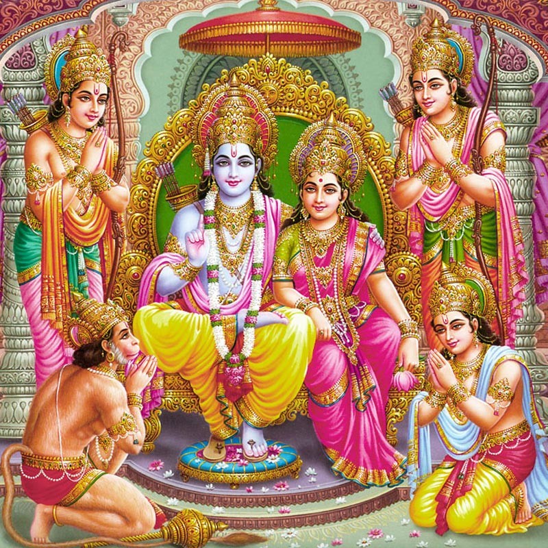 Ramayana A Philosophy Of Life Roysahab My Digital Diary ramayana-a-philosophy-of-life-roysahab-my-digital-diary