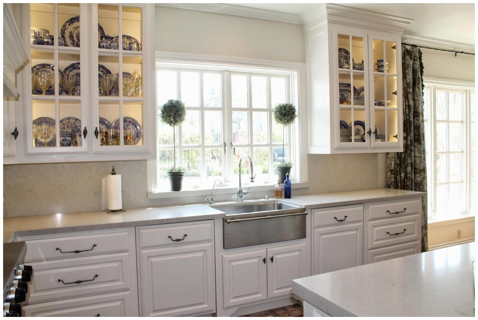 15 What Is A Gable In Kitchen Cabinets - YXHF DEANN SANTIAGO'S BLOG
