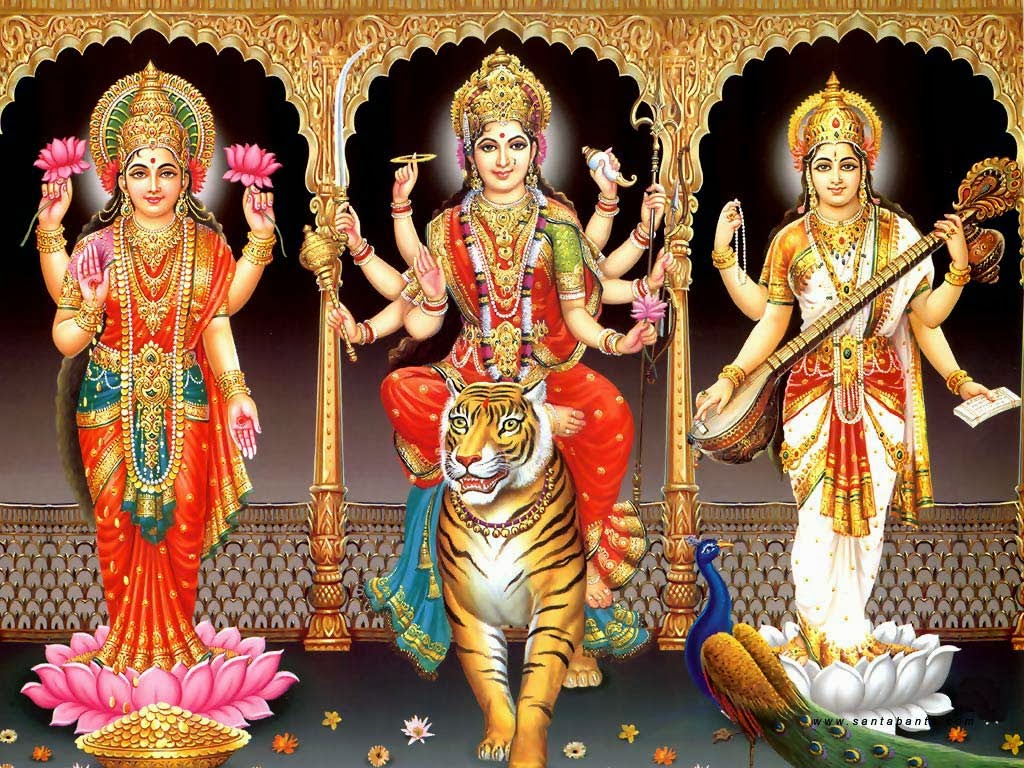 fast pics2: Hindu Gods & Goddess Wallpapers - Diwali 2013 Tips, Diwali ...