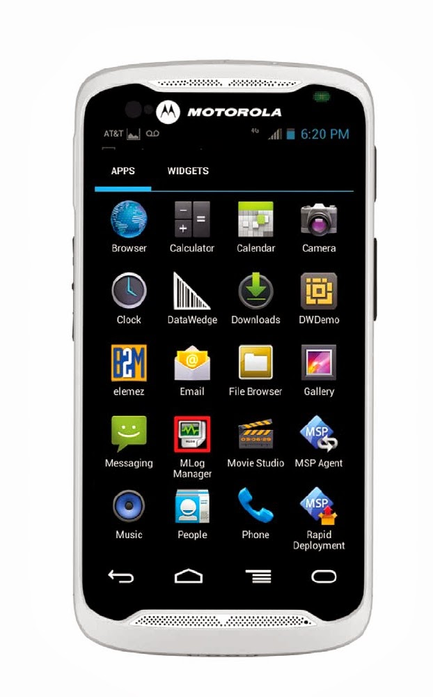 SC Cyberworld = Malaysia's Latest IT News: Motorola Solutions Expands ...