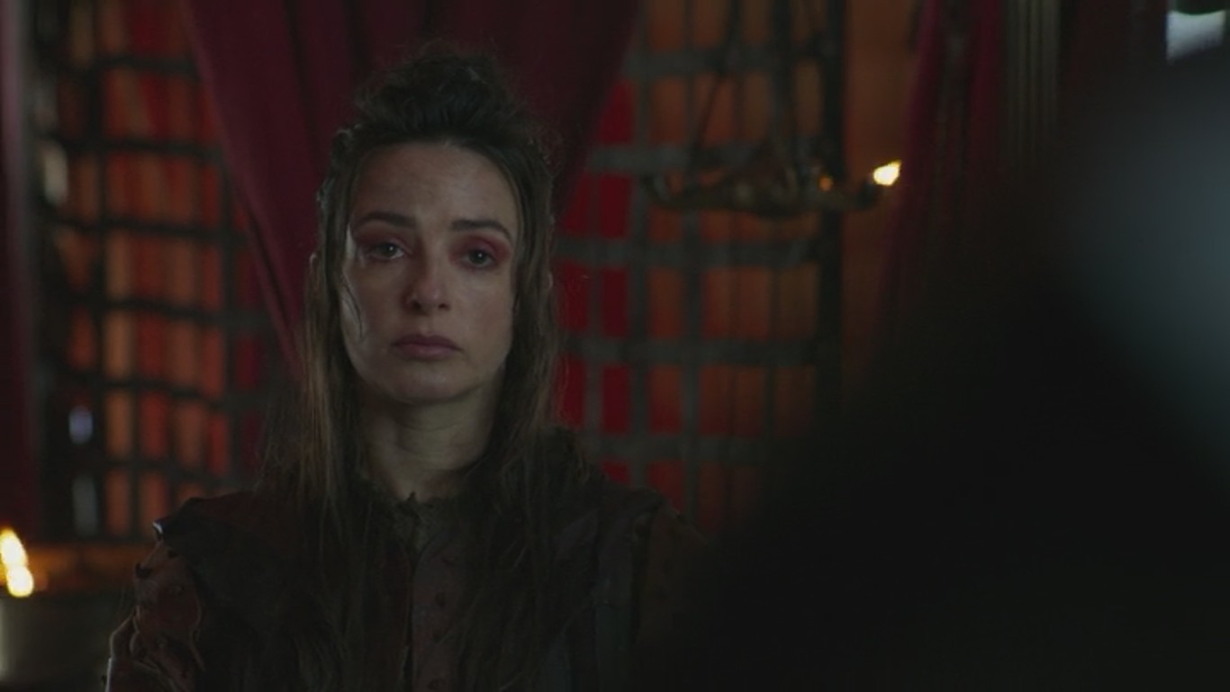 Want to see your poll/question here? Submit one today