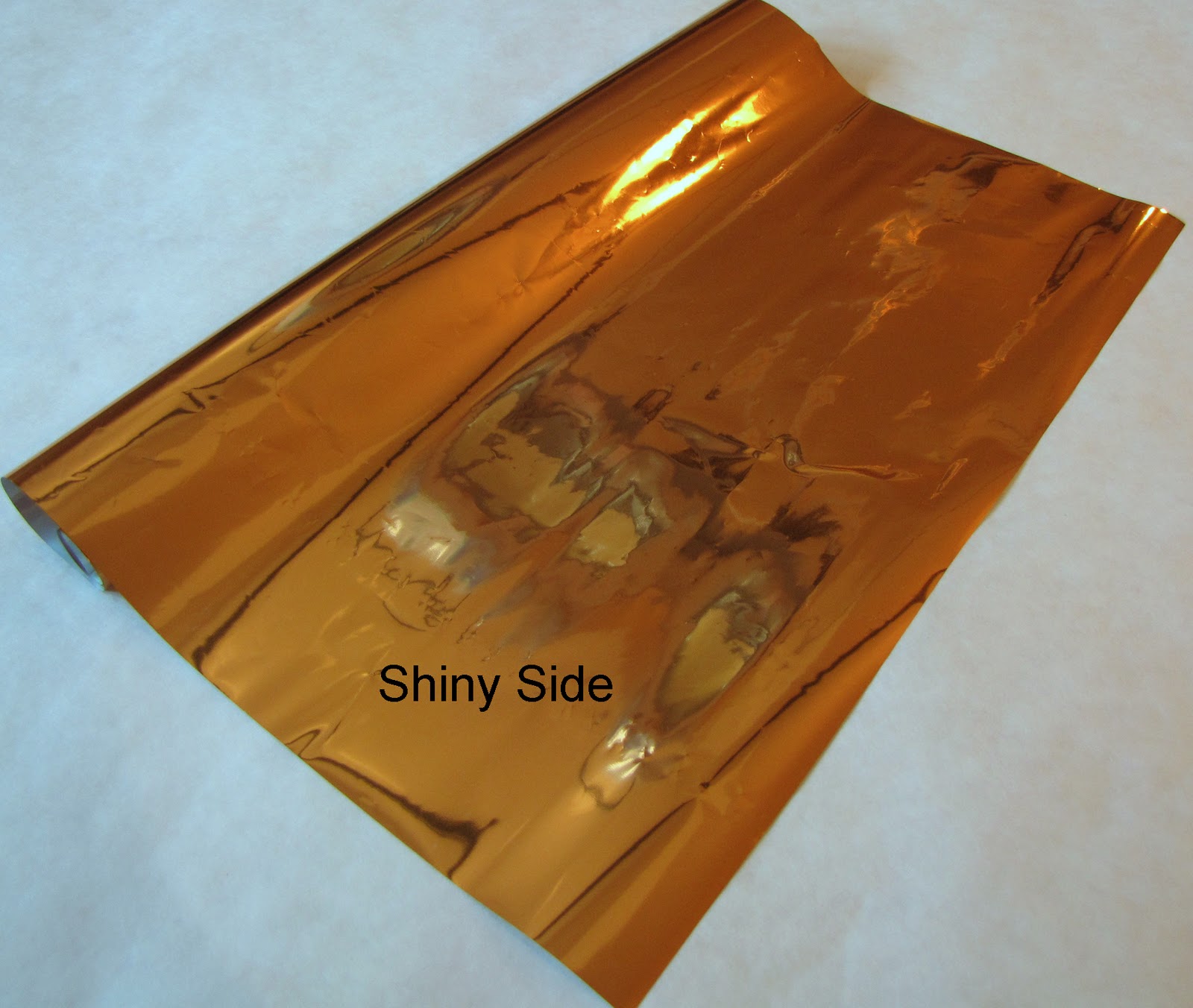 Approachable Art by Judi Hurwitt: Stacked Journaling Tutorial