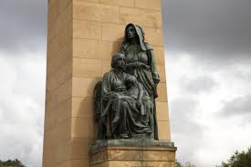 Dinge en Goete (Things and Stuff): President MT Steyn