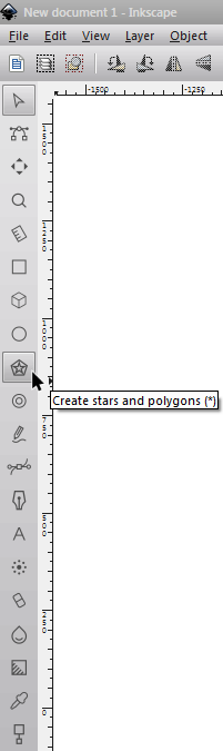 UI icons workaround for Inkscape 0.91 on Windows