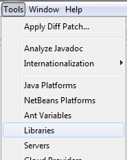 Cara Menyisipkan Tanggal (JCalender) di Java NetBeans dan di Simpan ...