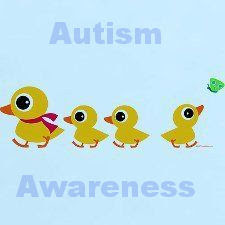 [[insert bad duck pun here]]: Week Six Update