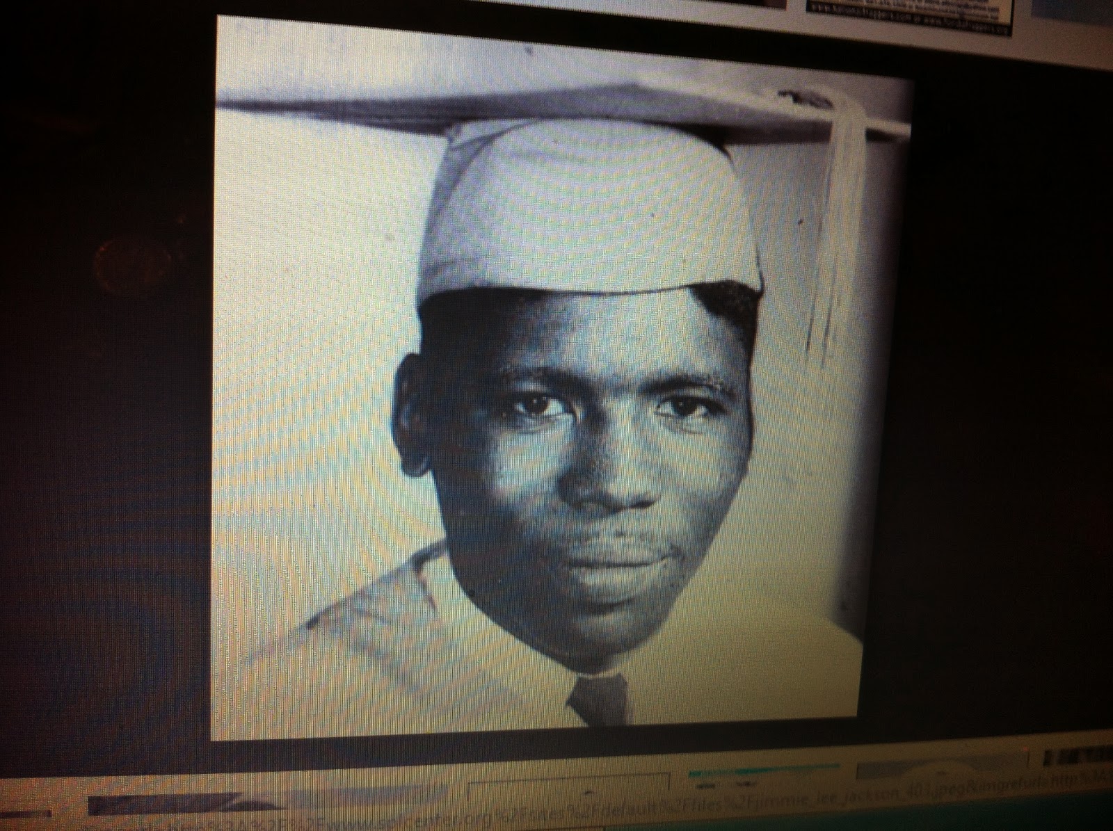 THE BLACK SOCIAL HISTORY:: BLACK SOCIAL HISTORY : AFRICAN AMERICAN ...